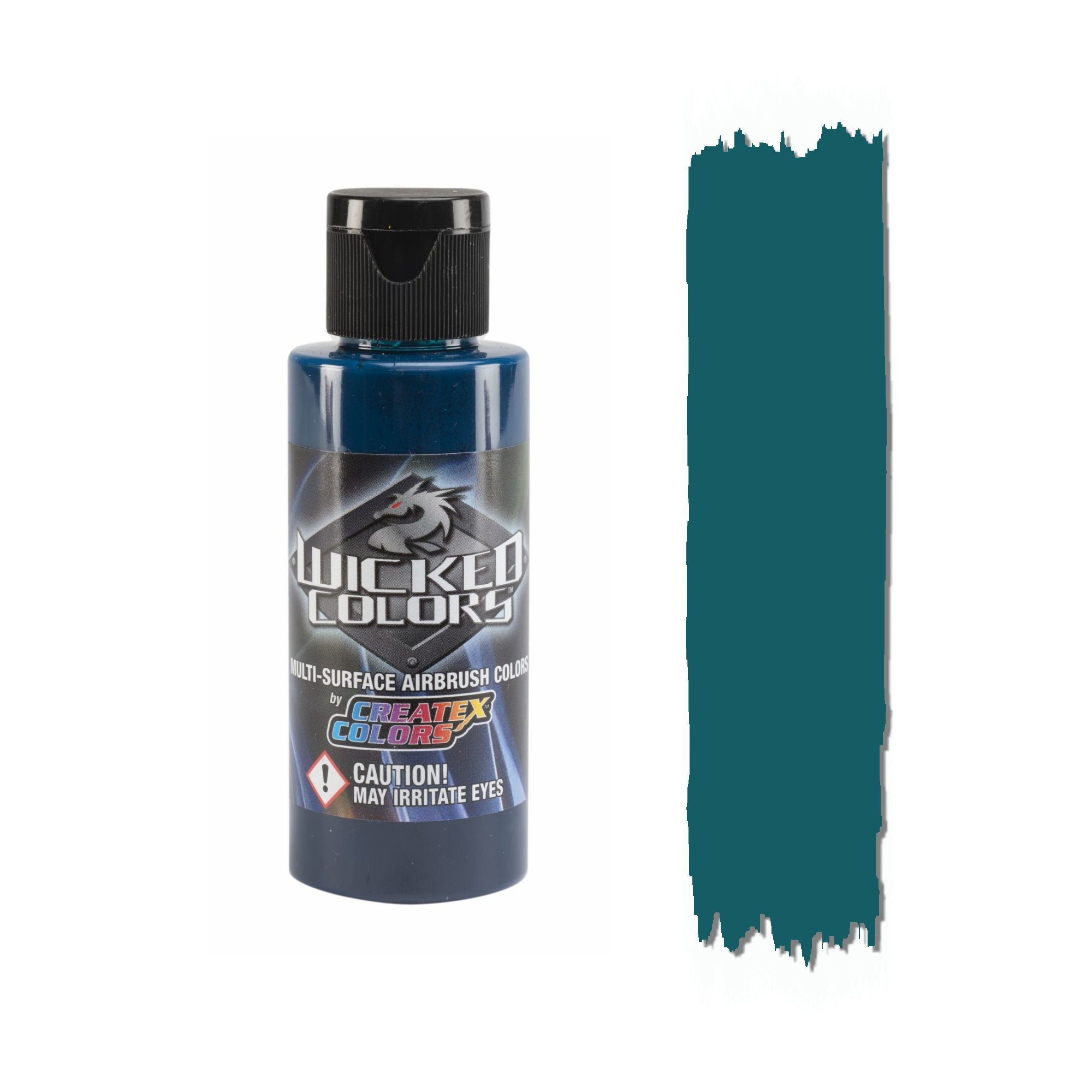 Detail Serie | Wicked Color | airbrush4you