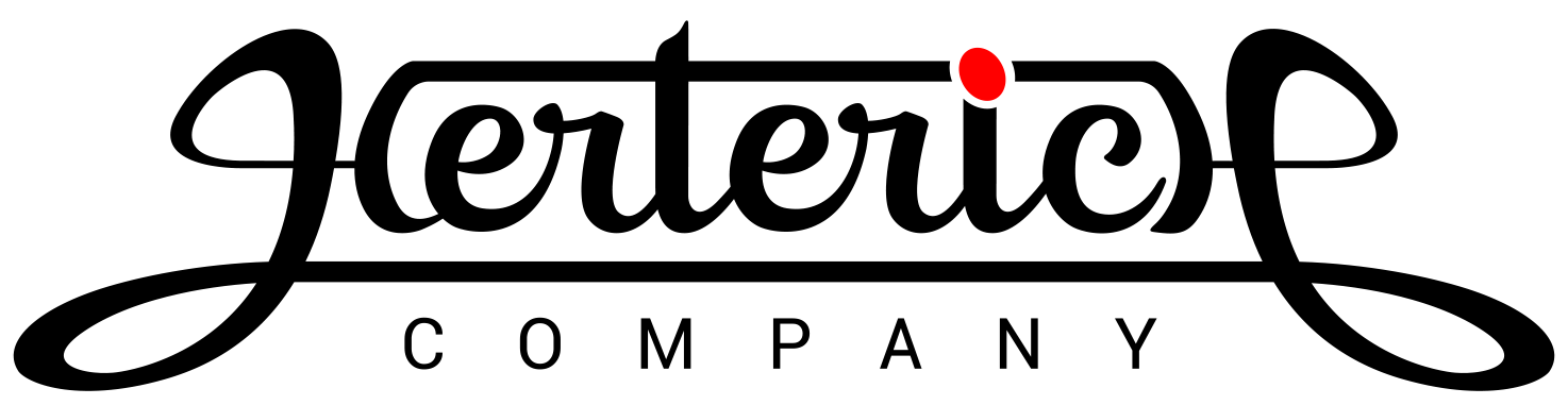 4021 Createx Reducer | airbrush4you